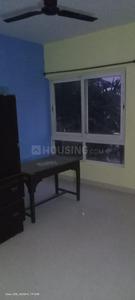 1350 Sqft 2 BHK Flat for sale in Elita Garden Vista | New Town, | Property ID - 17014337