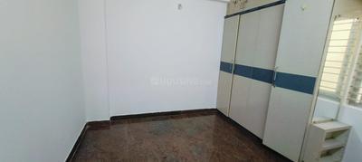 1 BHK Independent Floor for rent in HSR Layout, Bangalore - 700 Sqft ...