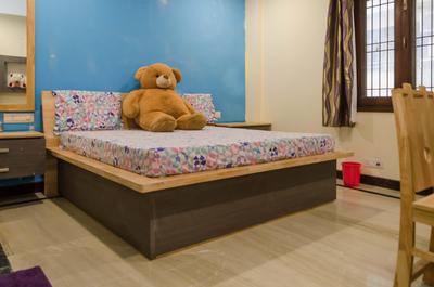 Prateek Nest Delhi, Kalkaji, South Delhi | Property ID - 19022144