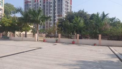 3 BHK 1200 Sqft Flat for sale at Aliganj, Sitapur Road | Property ID ...