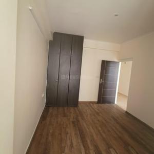 619 Sqft 2 BHK Flat for sale in Aradhana Bhavyaa Green Zenith ...