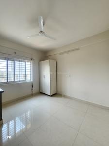 1 RK Independent Floor for rent in HSR Layout, Bangalore - 300 Sqft ...