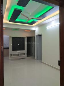 2 BHK Independent Floor for rent in HSR Layout, Bangalore - 1200 Sqft ...