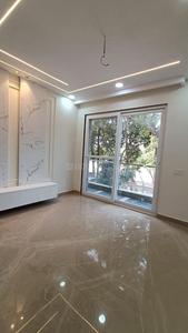 4 BHK 1400 Sqft Independent Floor for sale at Sector 26 Rohini, North ...