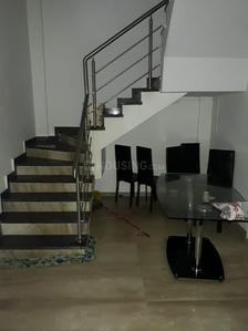 3 BHK 2000 Sqft Villa for sale at Maval, Lonavala | Property ID - 10682632