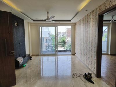 3 BHK 1800 Sqft Independent Floor for sale at Sector 45, Gurgaon ...
