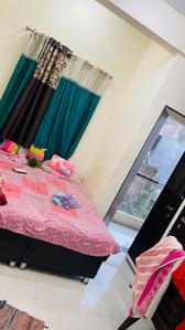 1 RK Independent Floor for rent in Indra Puri Colony, - 550 Sqft ...