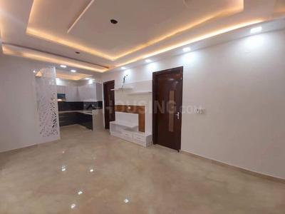 DDA Janta Flat Resale Properties: 0+ Flats for Resale in DDA Janta Flat ...