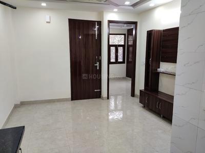 2 BHK Flat for rent in Sector 8 Dwarka, Dwarka - 600 Sqft | Property ID ...