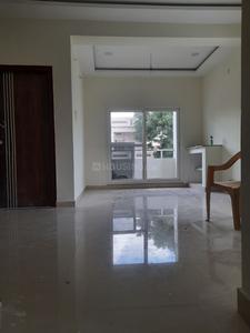 3 BHK 1578 Sqft Flat for sale at Dr A S Rao Nagar Colony, Secunderabad ...