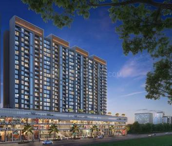 Creative Shelters Wood Photos & Videos New Sangvi, Pune