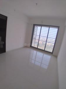 1200 Sqft 3 BHK Flat for sale in ACME Avenue | Kandivali West, Western Suburbs | Property ID ...