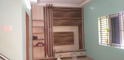 Houses for Rent in Madurai, Tamil Nadu | 378+ Rental Houses in Madurai ...