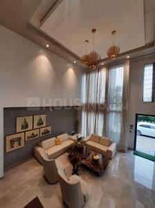 4500 Sqft 4 BHK Independent House for sale in Pharande Vaarivana | Urse ...