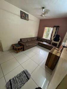 2 BHK 855 Sqft Flat for sale at Ranip, Ahmedabad | Property ID - 16699767