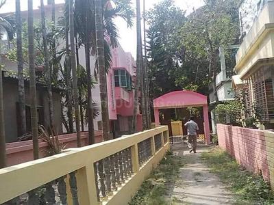 10 BHK 3600 Sqft Independent House for sale at Barasat, | Property ID - 17629191