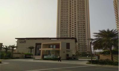 DLF The Primus Resale Properties: 47+ Flats for Resale in DLF The ...