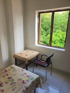 Savitri Girls PG, Ratanada, | Property ID - 19329413