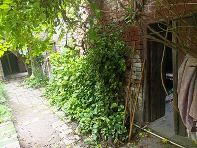 4 BHK 2572 Sqft Independent House for sale at Sahadatganj, Faizabad ...