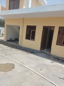 Independent Houses in Noida, Uttar Pradesh | 1437+ Houses for sale in ...