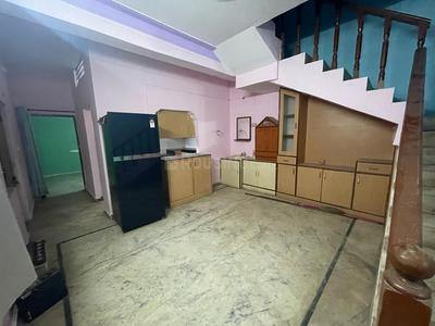 3 BHK 1296 Sqft Independent House for sale at Neredmet, Hyderabad ...