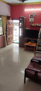 3 BHK 1250 Sqft Independent House for sale at Adi-udupi, Udupi ...