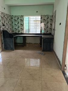 3 BHK 1000 Sqft Flat for sale at Bally, Howrah | Property ID - 16681507