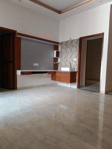 1400 Sqft 3 BHK Villa for sale in Ansal Sushant City 1 | Sushant City ...