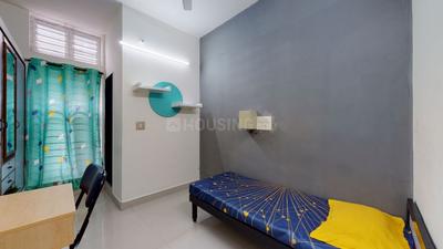 PG in Bangalore, Karnataka | Paying Guest Accommodation & Co-Living ...