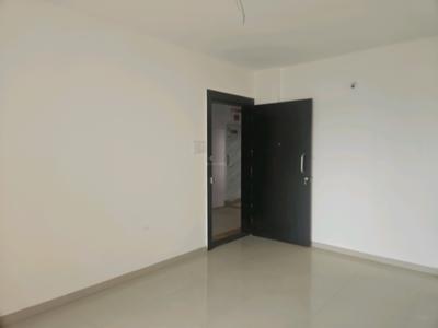 Kesar Valley in Chikhali, Pune - Price, Reviews & Floor Plan