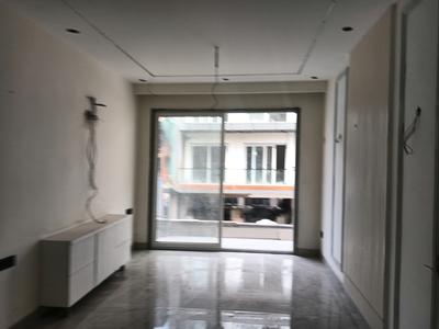 Trehan Luxury Floors in Sector 35, Sohna, Gurgaon - Price, Reviews ...