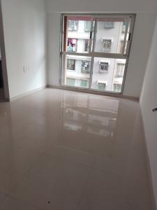 1 BHK Flat for rent in Bhandup West, Central Mumbai Suburbs - 500 Sqft ...