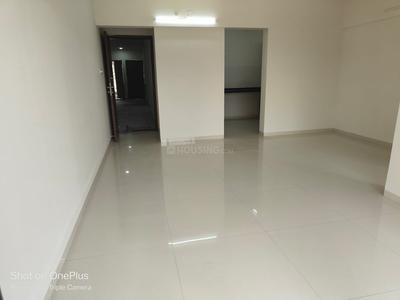 1355 Sqft 2 BHK Flat for sale in Rainbow Sunrise Tower | Nigdi, Pune ...