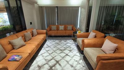 2400 Sqft 3 BHK Flat for sale in Maple Tree Garden Homes | Thaltej ...