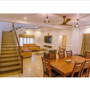 3 BHK 850 Sqft Villa for sale at Avadi, Chennai | Property ID - 16470464