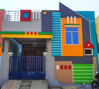 Thiru K Subramanian Floral City in Perundurai, Erode - Price, Reviews ...