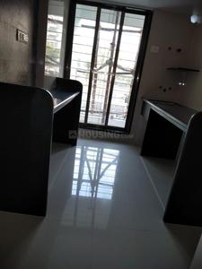 625 Sqft 1 BHK Flat for sale in Seven Eleven Apna Ghar Phase II NX | Mira Road East, Mumbai ...