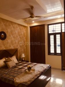 Habitech Spectrum in Techzone IV Greater Noida West - Price, Reviews ...