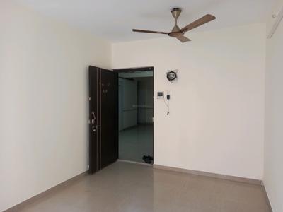 Parshwanath Galaxy in Kasarvadavali, Thane West, Thane - Price, Reviews ...