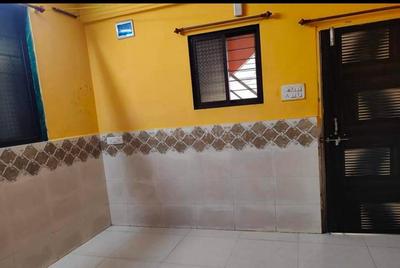 4 BHK 1500 Sqft Independent Floor for sale at Sector 25 Rohini, New ...