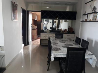 Flats for Rent in Vile Parle East, Mumbai | 663+ Rental Flats in Vile Parle East, Mumbai