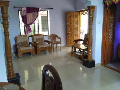 Independent Houses/ Villa in Udupi | 31+ Houses for sale in Udupi