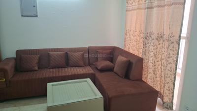 1455 Sqft 3 BHK Flat for sale in Spring Homes | Noida Extension ...