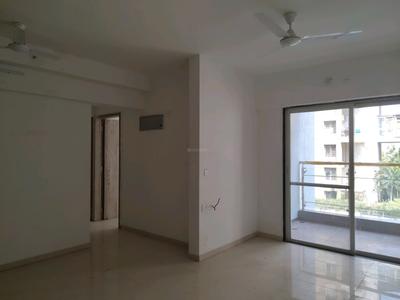 Marvel Ritz Floor Plan Hadapsar, Pune