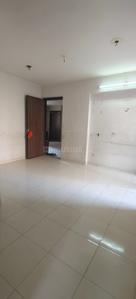 2 BHK 1250 Sqft Flat for sale at Khokhra, Ahmedabad | Property ID ...