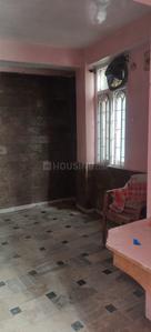 Property in Shimla, Himachal Pradesh | 211+ Flats/Apartments, Houses ...