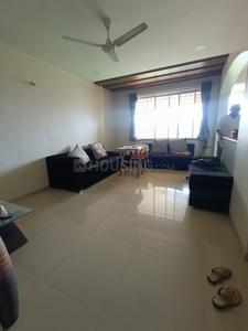 3 BHK 1660 Sqft Flat for sale at Aundh, Pune | Property ID - 10491018