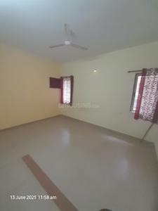 3 BHK Villa for rent in Ghuma, South West - 2200 Sqft | Property ID ...