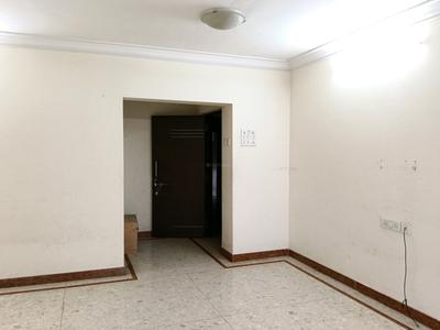 Regency Towers in Thane West, Thane - Price, Reviews & Floor Plan