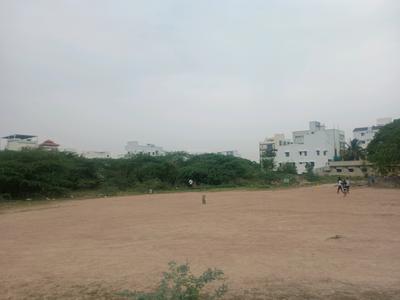 Residential 5400 Sqft Plot for sale at Shadnagar, | Property ID - 17446441